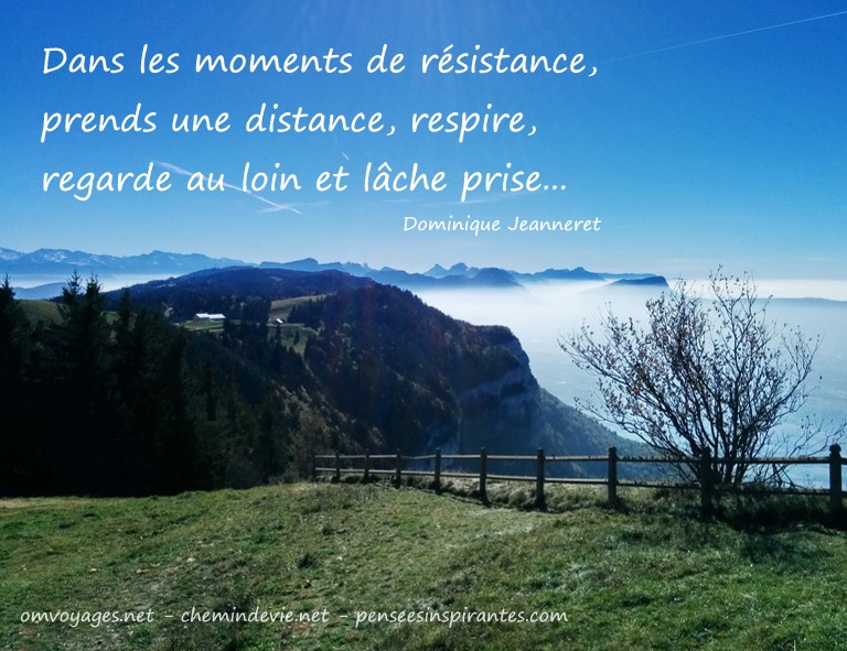 Dans Les Moments Difficiles Inspirations Pour Réussir Sa Vie