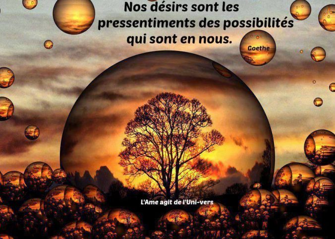 Inspirations pour réussir sa vie - Page 36 à 179 - pour bien démarrer ...