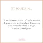 Vous savez... - Inspirations pour réussir sa vie