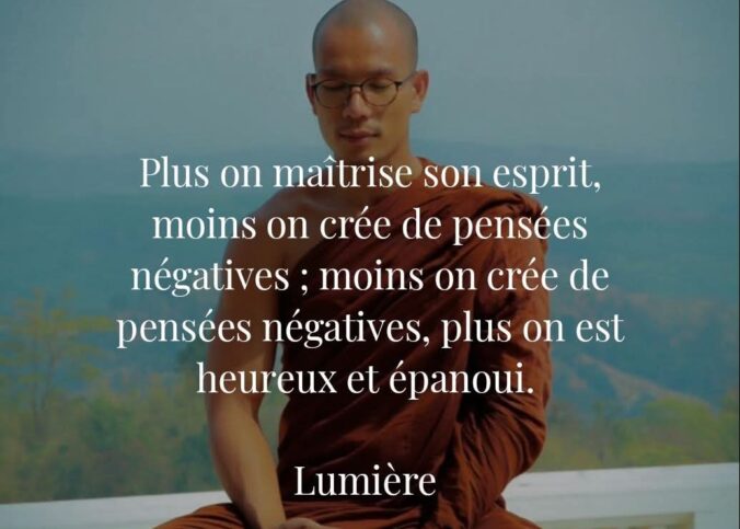 Inspirations pour réussir sa vie - Page 6 à 207 - pour bien démarrer la ...